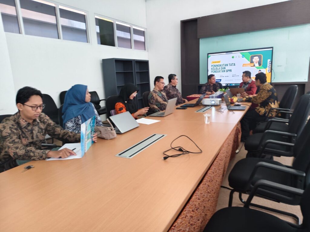 Landing Page - Program Studi Perbankan Syariah UIN Siber Syekh Nurjati Cirebon